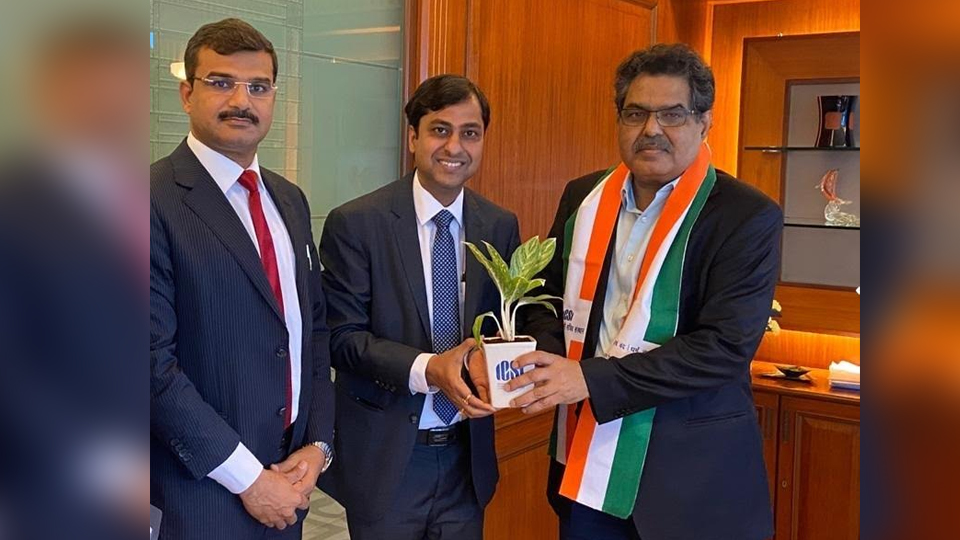 The Institute of Company Secretaries of India – Shiksha Shetra The Institute of Company Secretaries of India – Shiksha Shetra