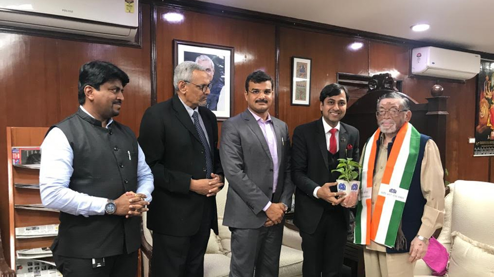 The Institute of Company Secretaries of India – Shiksha Shetra The Institute of Company Secretaries of India – Shiksha Shetra