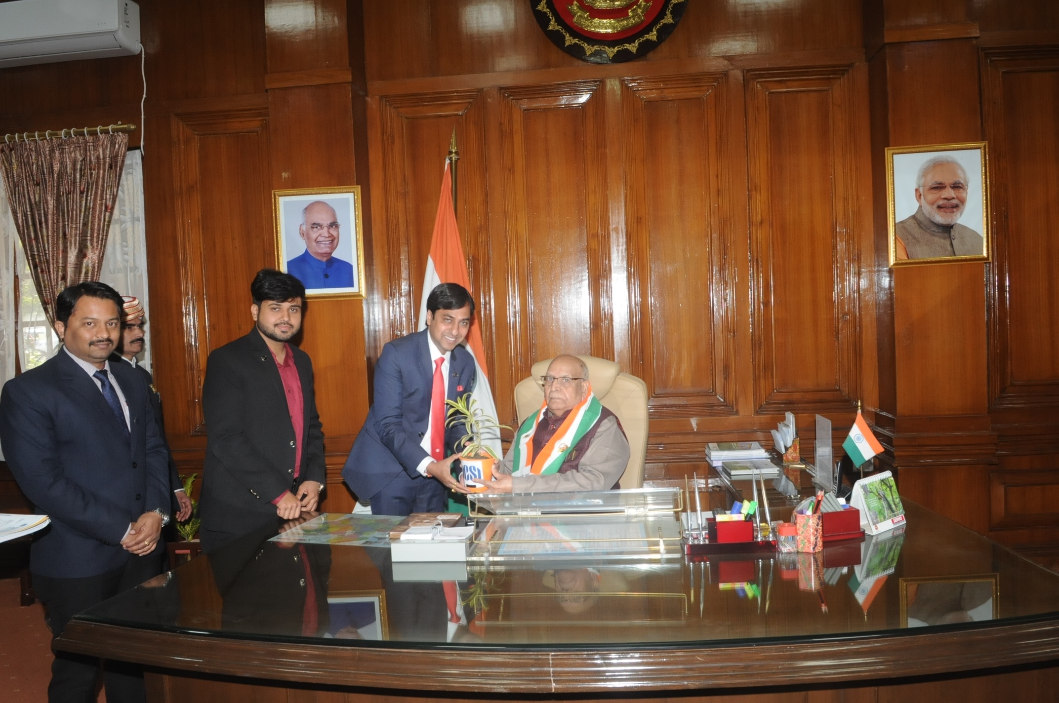The Institute of Company Secretaries of India – Shiksha Shetra The Institute of Company Secretaries of India – Shiksha Shetra